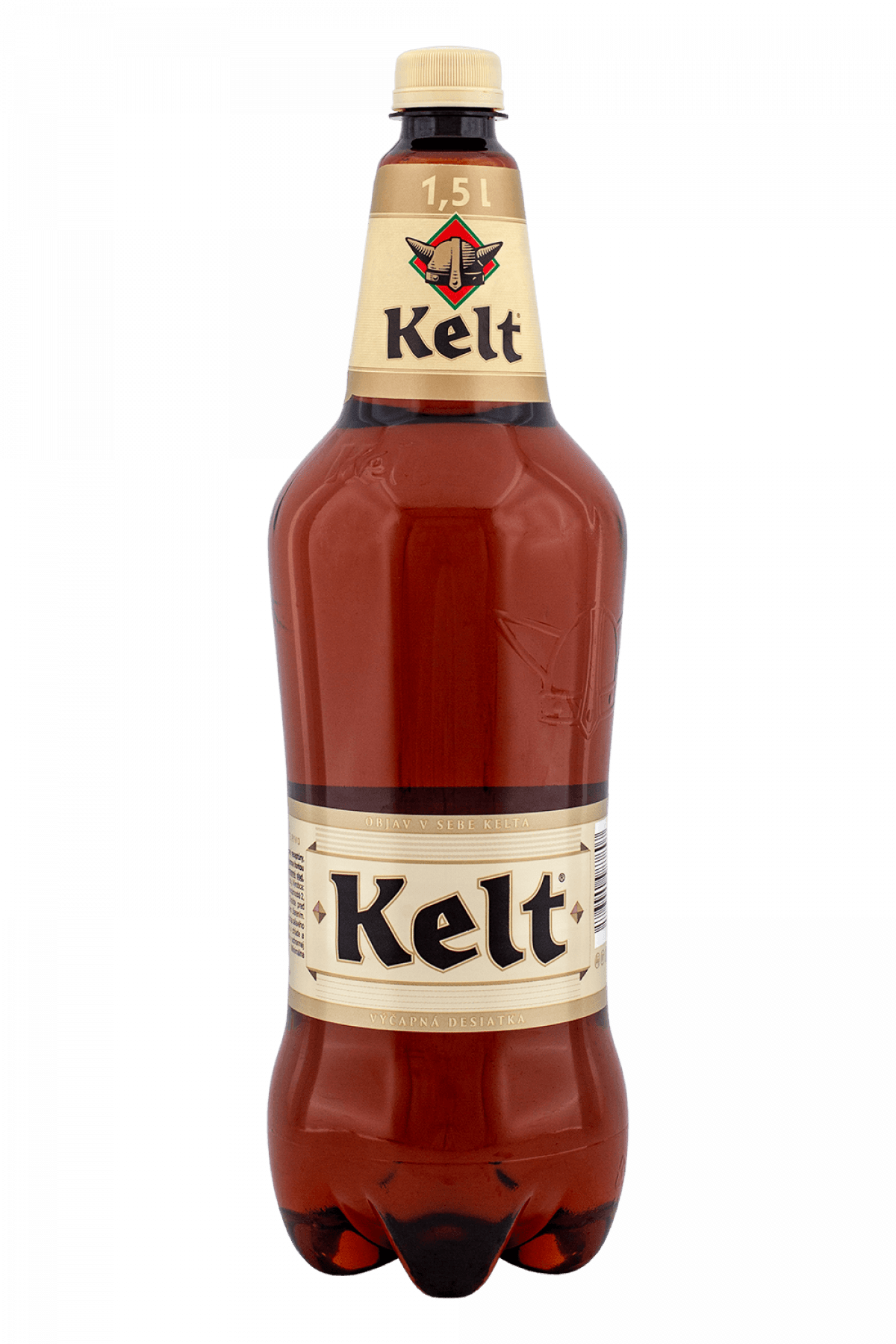 Kelt 10° - Qualit.sk - Donáška alkoholu Prešov