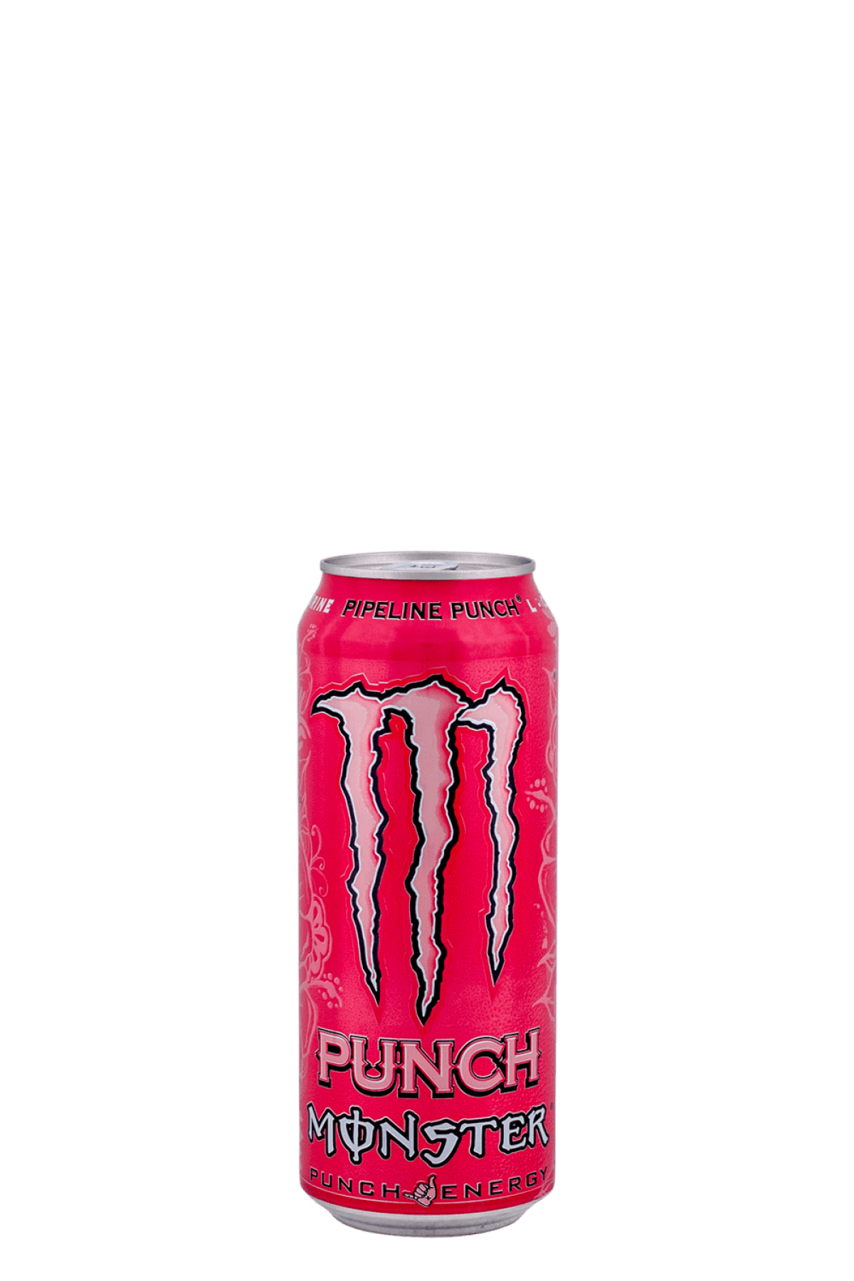 Monster Pipeline Punch - Qualit.sk - Donáška alkoholu Prešov