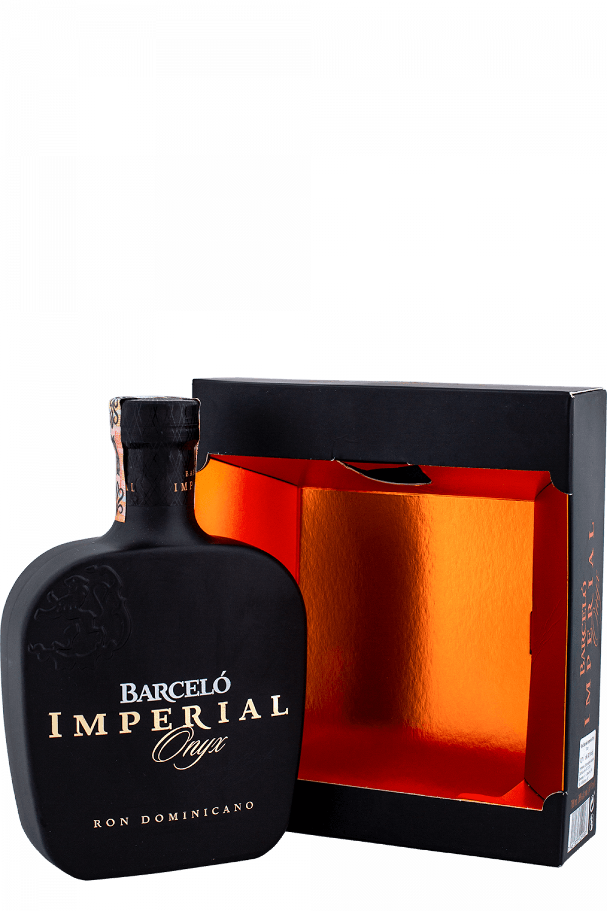 Barceló Imperial Onyx - Qualit.sk - Donáška alkoholu Prešov