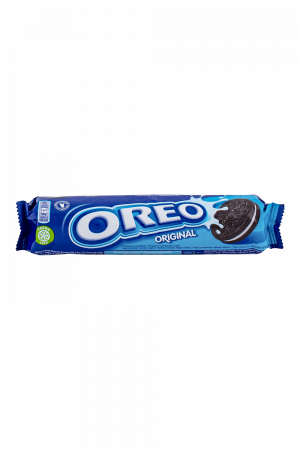 Haribo Original Gold - Qualit.sk - Donáška alkoholu Prešov